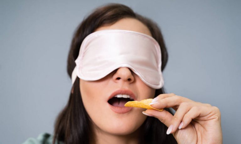 Sensory Profiling vs Taste Testing | Product Testing | WSS