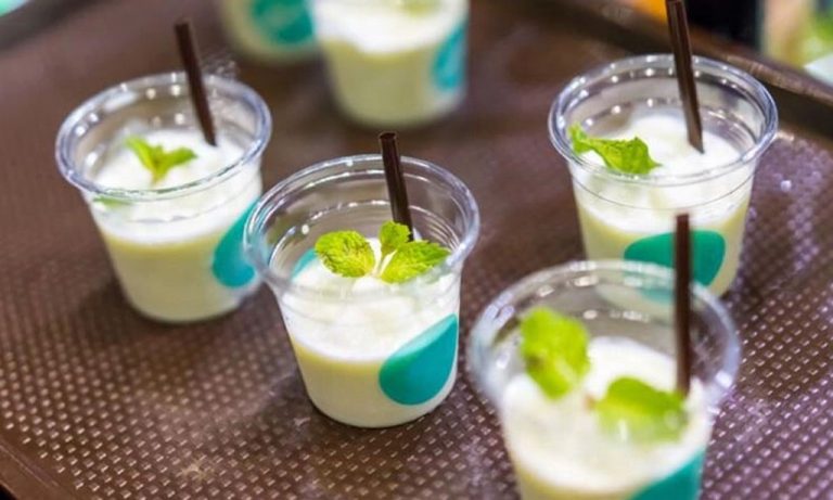 Challenges Of Central Location Testing | WSS