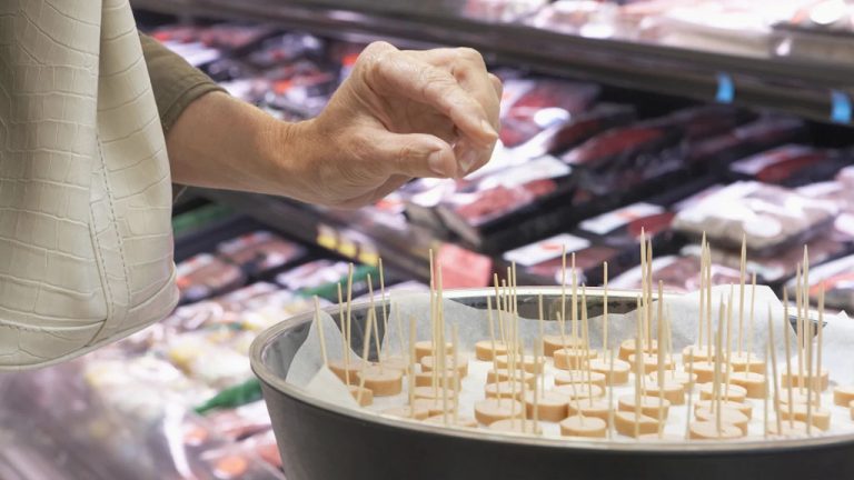 What Are The Different Types Of Central Location Testing? | WSS